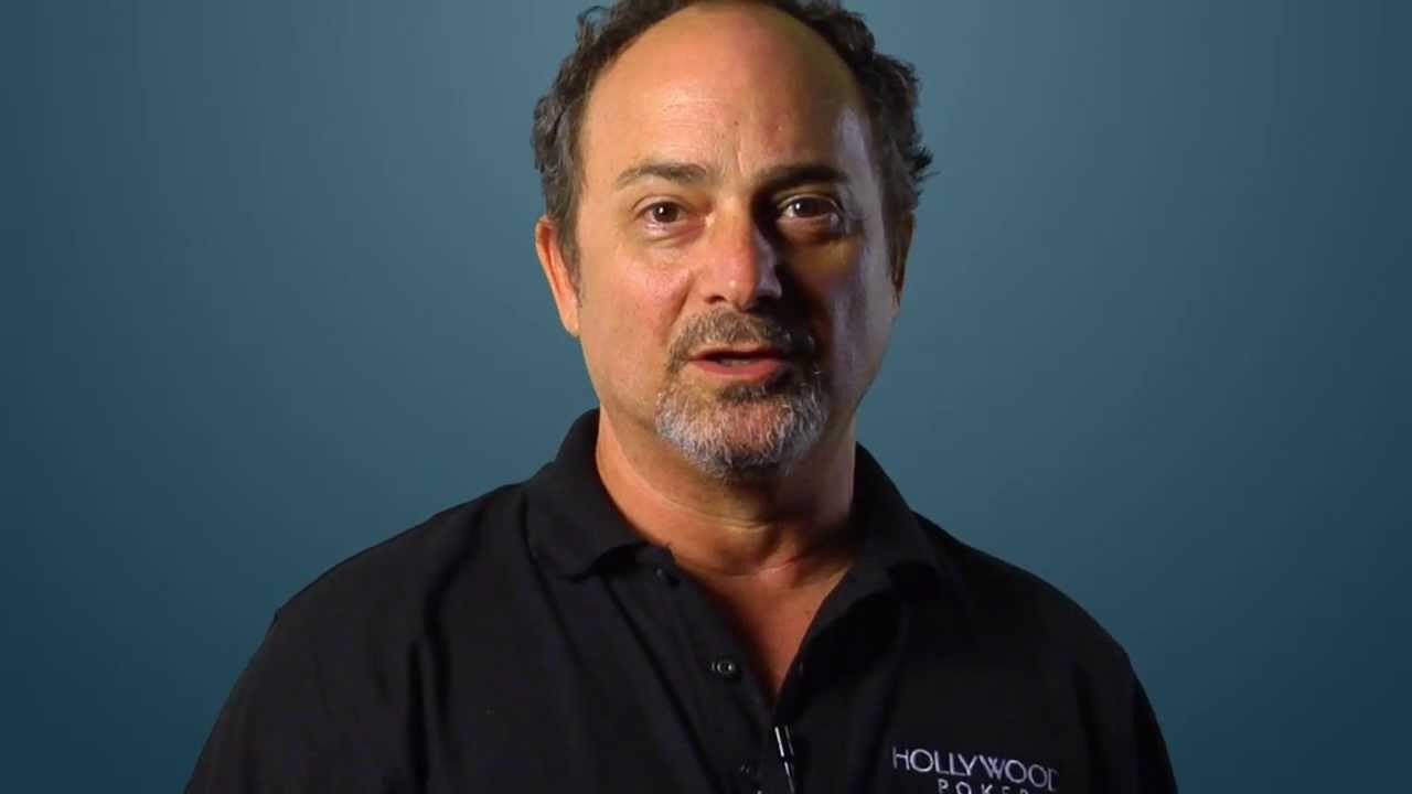 The Bobbie Dooley Podcast – Kevin Pollak – The Phil Hendrie Show