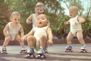 Wednesday Pastor William Rennick Talks About These CGI Dancing And ...