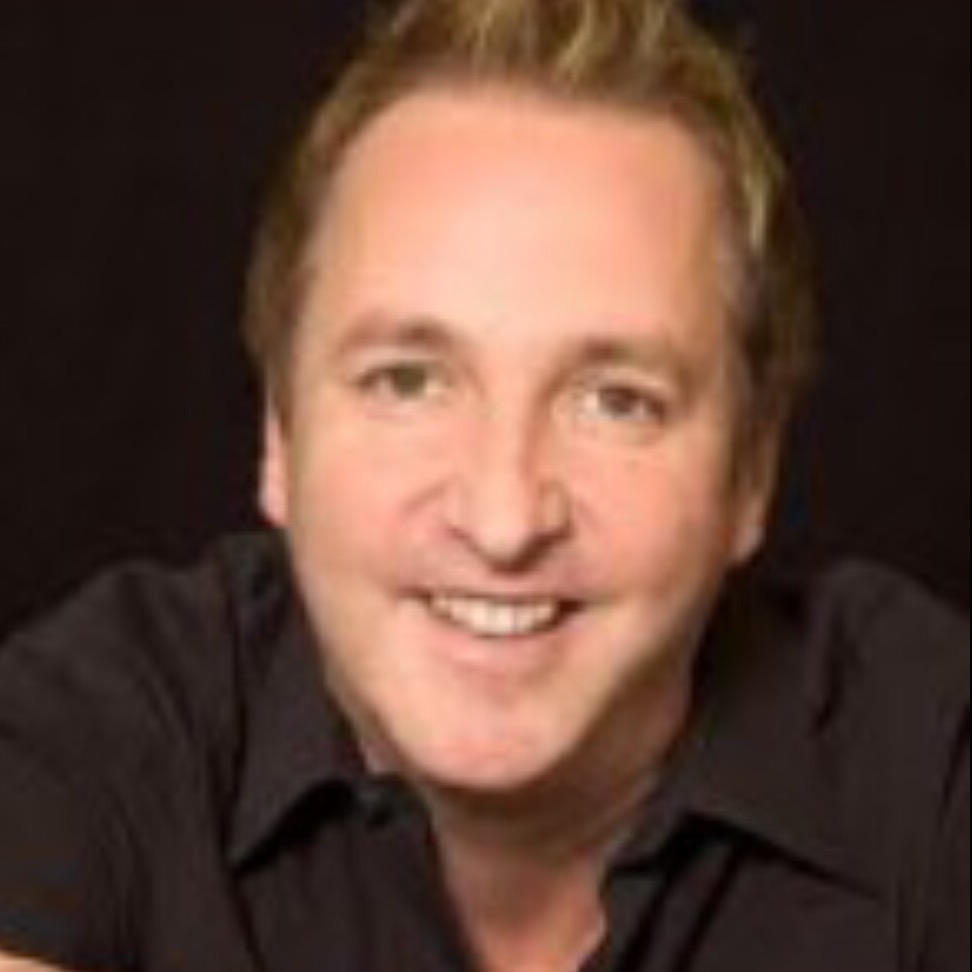 Wednesday It’s The Return Of Chris Putay – The Phil Hendrie Show