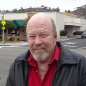 Have A Great Week! – The Phil Hendrie Show