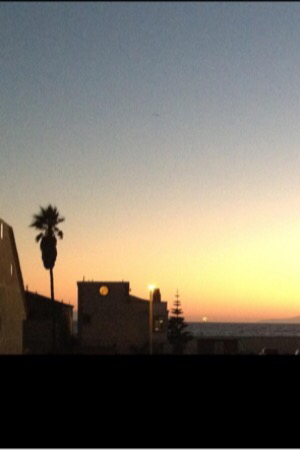 Friday, September 15, 2017 – The Phil Hendrie Show