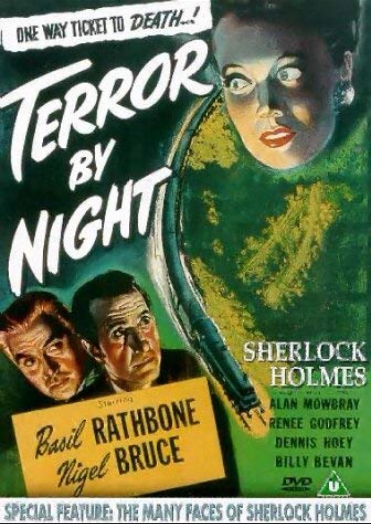Saturday Cinema: November 17, 2018 – “Terror by Night” – The Phil ...