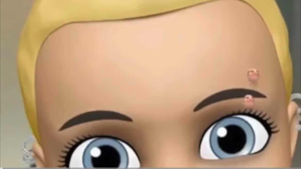 Steve Dooley = Moron – The Phil Hendrie Show