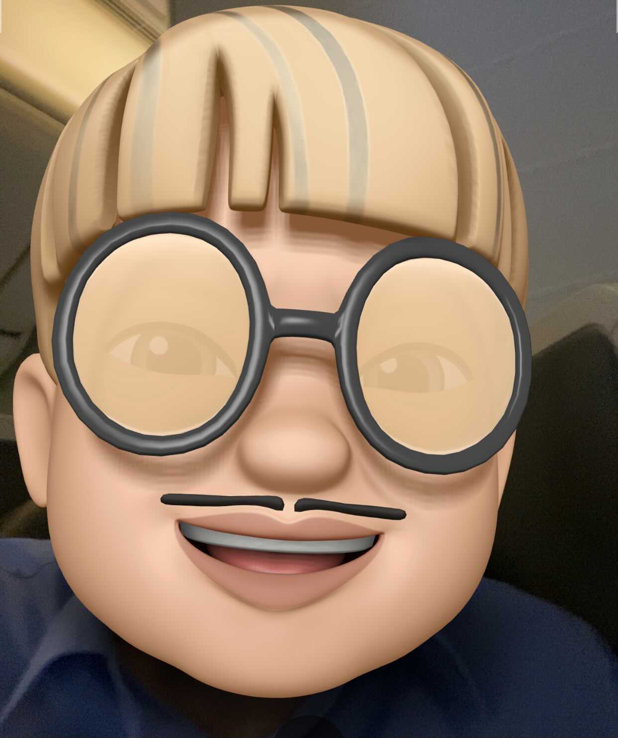 Dr Jim Sadler……. – The Phil Hendrie Show