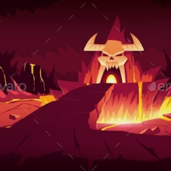 Wednesday November 16, 2022 – The Phil Hendrie Show