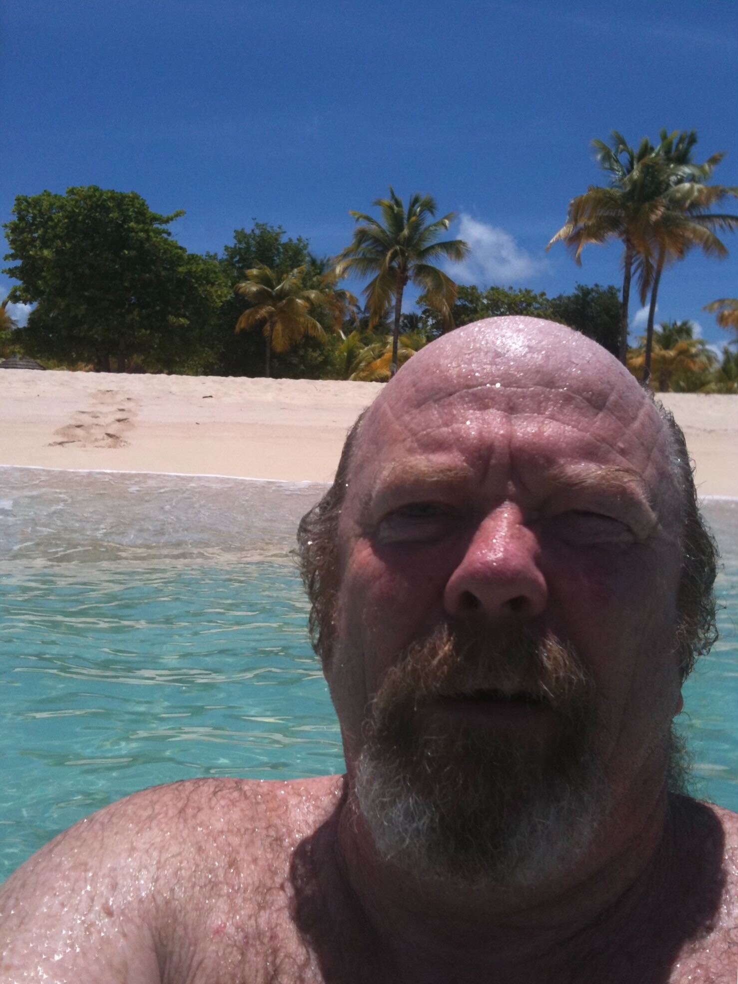 ELCOTT The Next Step with Dr Ed Elcott. – Sunday, January 07, 2023 ...