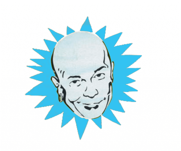 Phil Hendrie welcomes back cast of characters - The Phil Hendrie Show