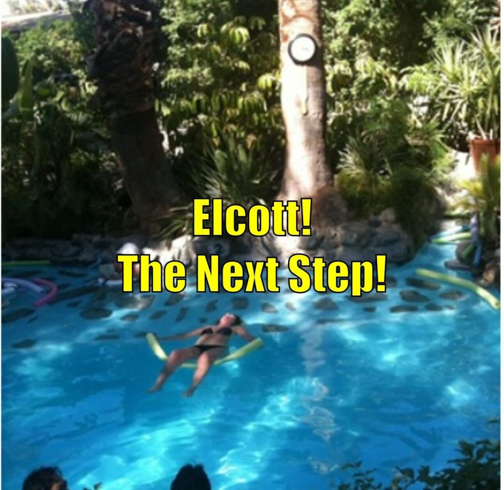 Archive Search - The Phil Hendrie Show