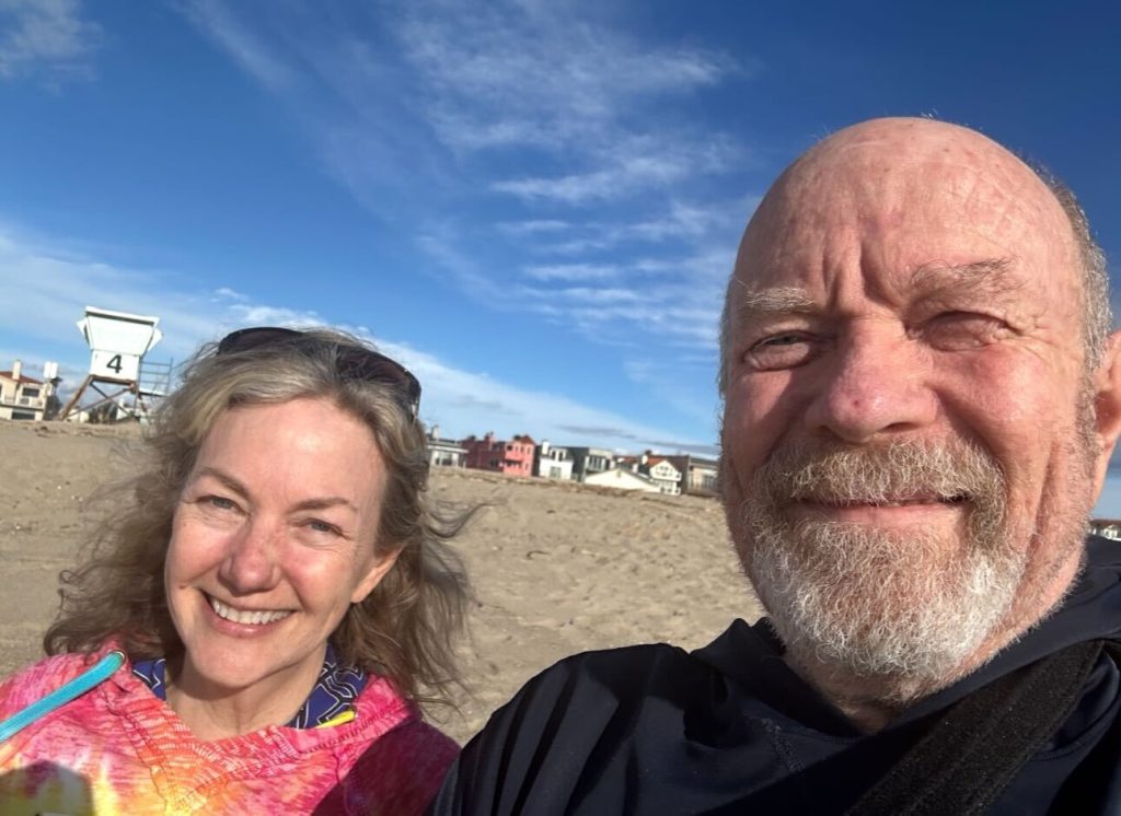 Archive Search - The Phil Hendrie Show